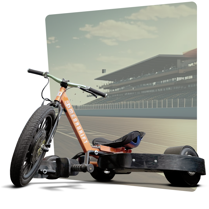 Alle Zosh-Modelle | Zosh